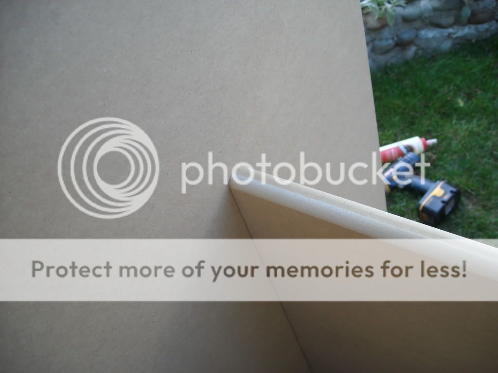 Quarter Wave / T-Line tutorial-UPDATED - Subwoofers / Enclosures ...