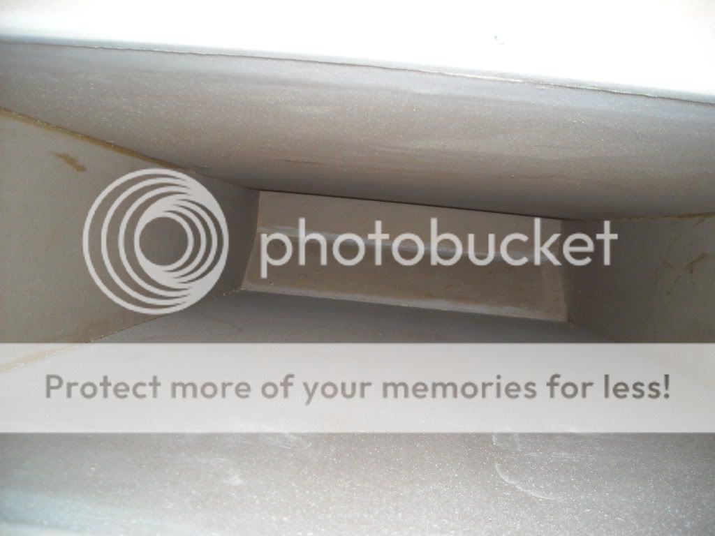 Quarter Wave / T-Line tutorial-UPDATED - Subwoofers / Enclosures ...