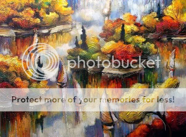 Alex Danovich | Trying and Doing are two different things. When you try ...