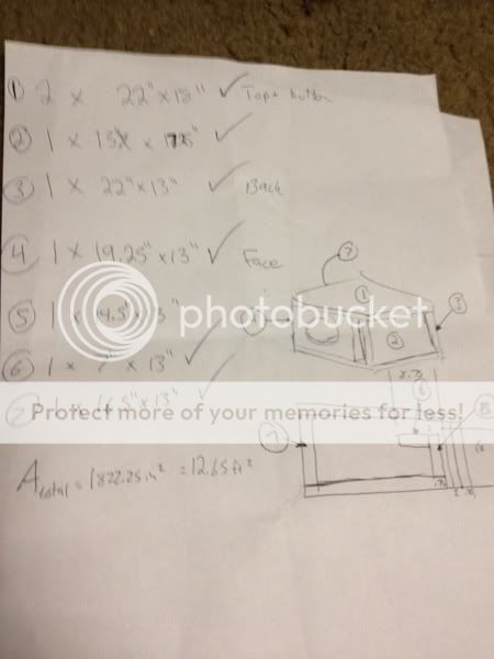 Ford Escort Zx2 - UBL - MEMBERS Uninterrupted Build Logs! (UBL) - Steve ...