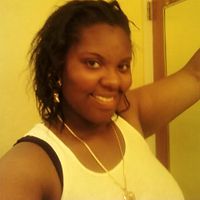 Saxi Videos | Photobucket