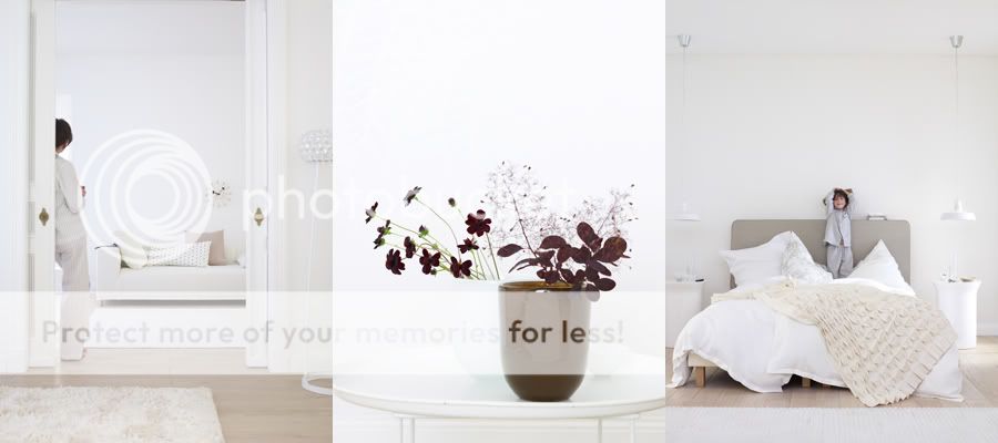 Janne Peters: creativnoe — LiveJournal