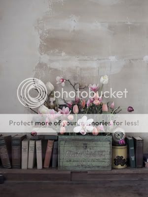 Janne Peters: creativnoe — LiveJournal