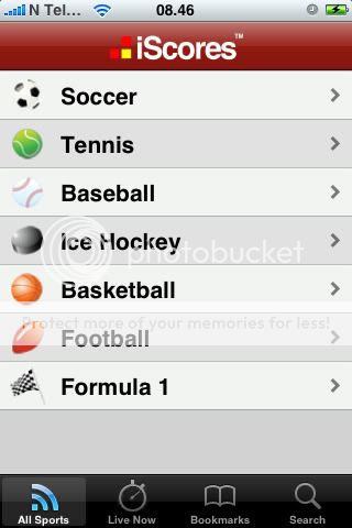 iscore: 7 game trong 1 có cả đá banh ....... | Viết bởi funnyguy