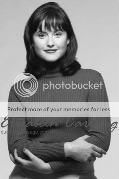 Elizabeth Carling - Alchetron, The Free Social Encyclopedia