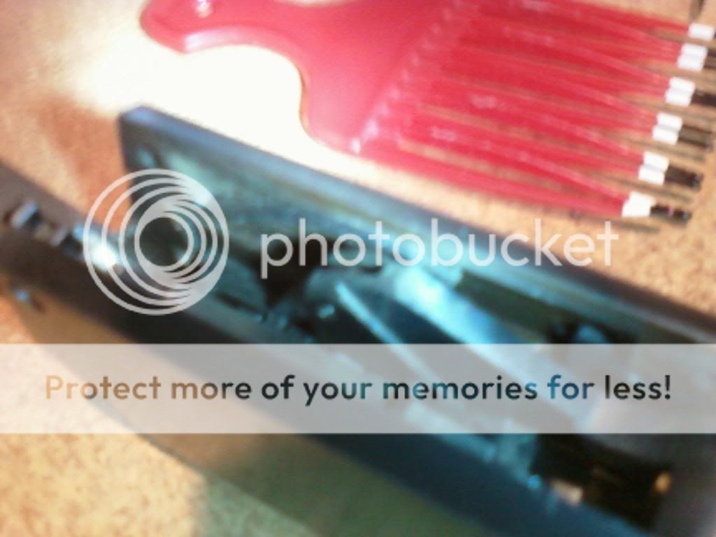 Stevens 520 Disassembly (also woks for sears model 30 and western field ...