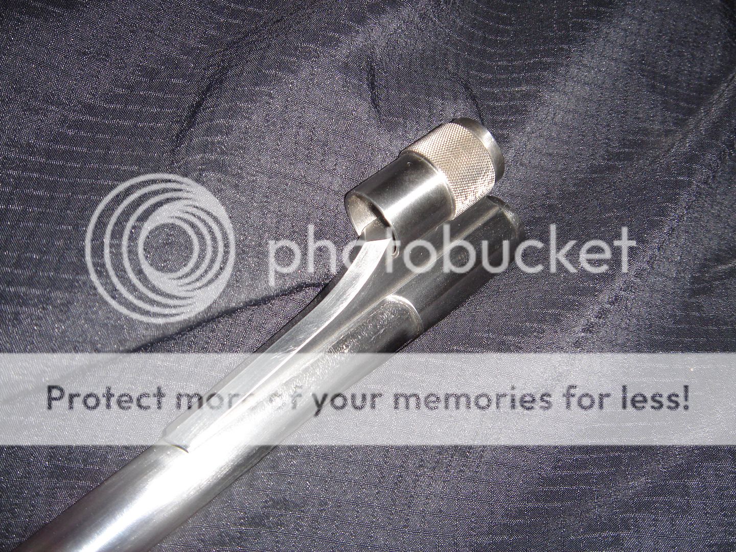 Defining The Ultimate Custom Bolt Action Rimfire Sporter | Rimfire ...