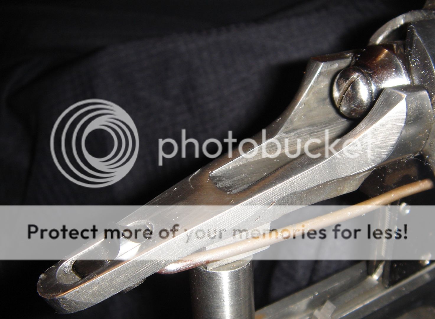 Defining The Ultimate Custom Bolt Action Rimfire Sporter | Rimfire ...